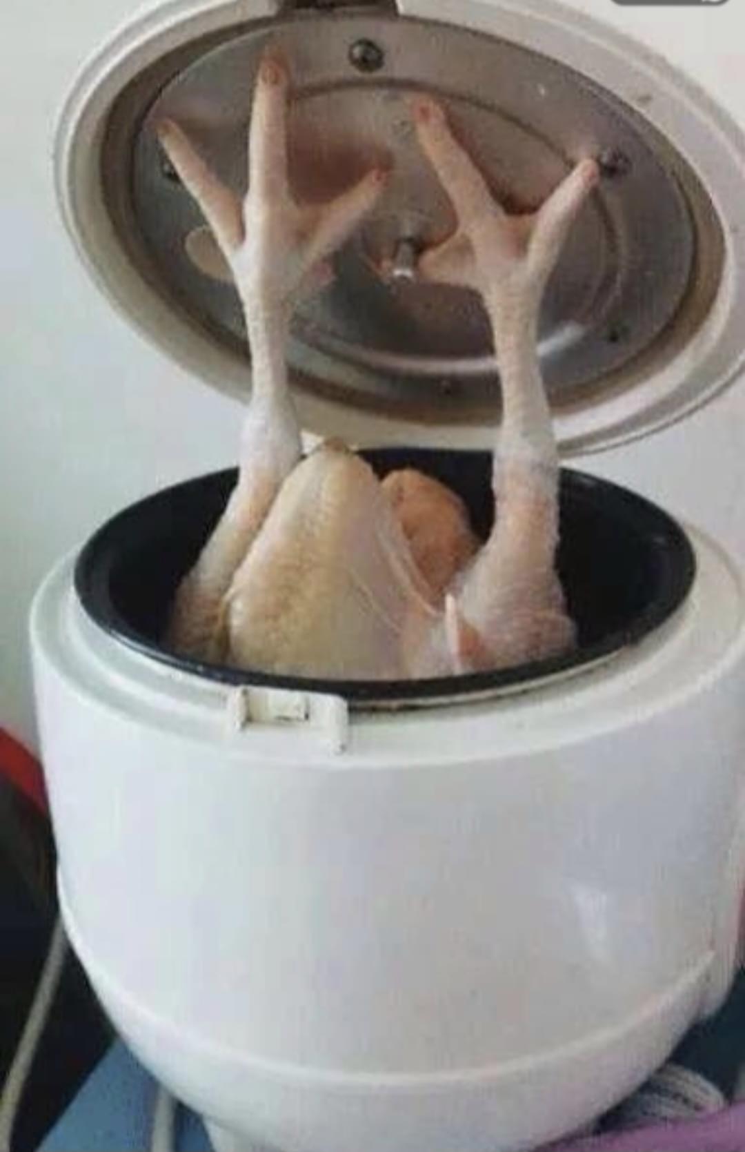 193與Tania IG洩蜜，戀情藏不住！ | LIHKG 討論區