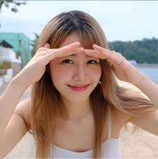 莊子璇：MK唔錯，有香港特色 | LIHKG 討論區