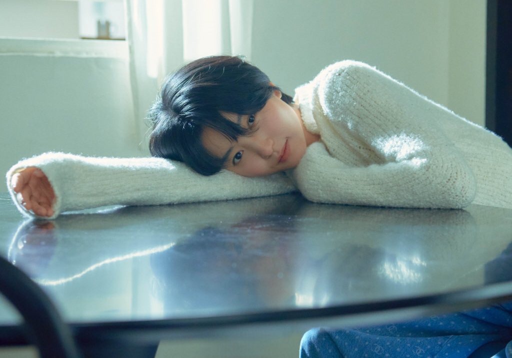 [Netflix] 韓劇 《二十五，二十一》(50) | LIHKG 討論區