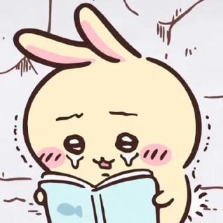 米酒 - teddy fan | LIHKG 討論區