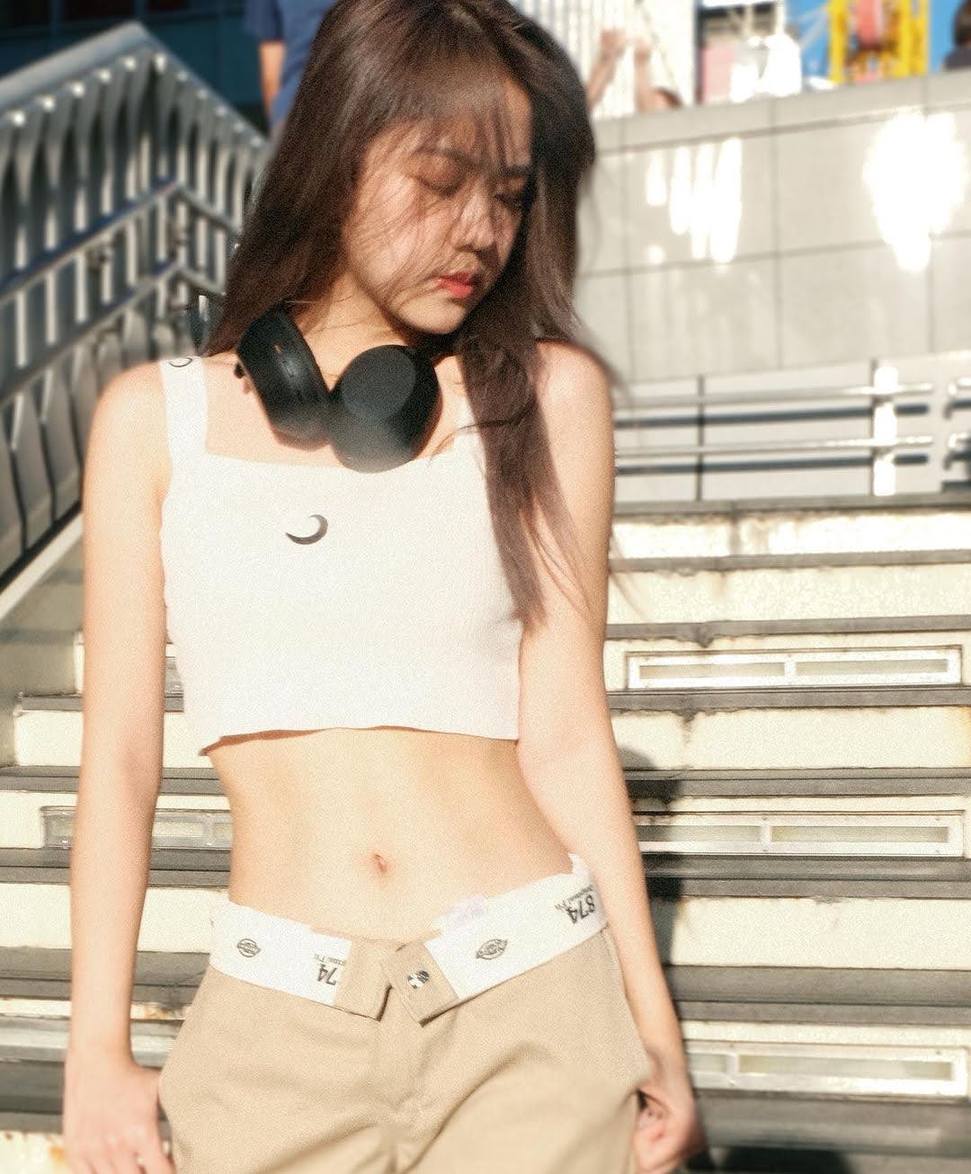 241/2 平安夜精選 | LIHKG 討論區