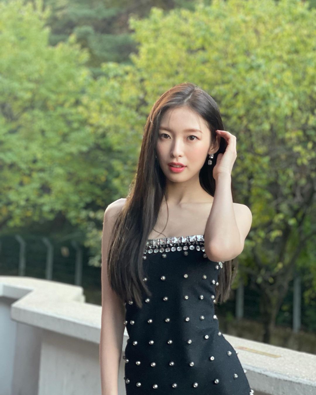 黑絲Arin | LIHKG 討論區