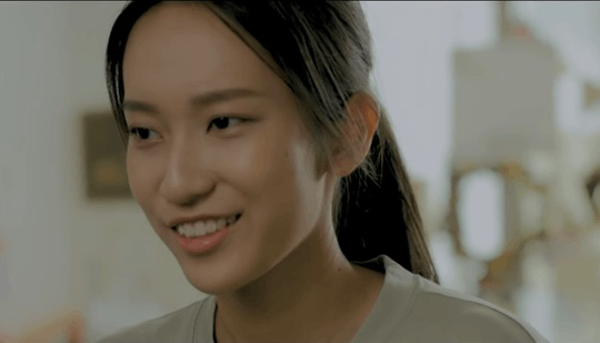 殘酷二選一，邊個Candy Wong靚啲? | LIHKG 討論區