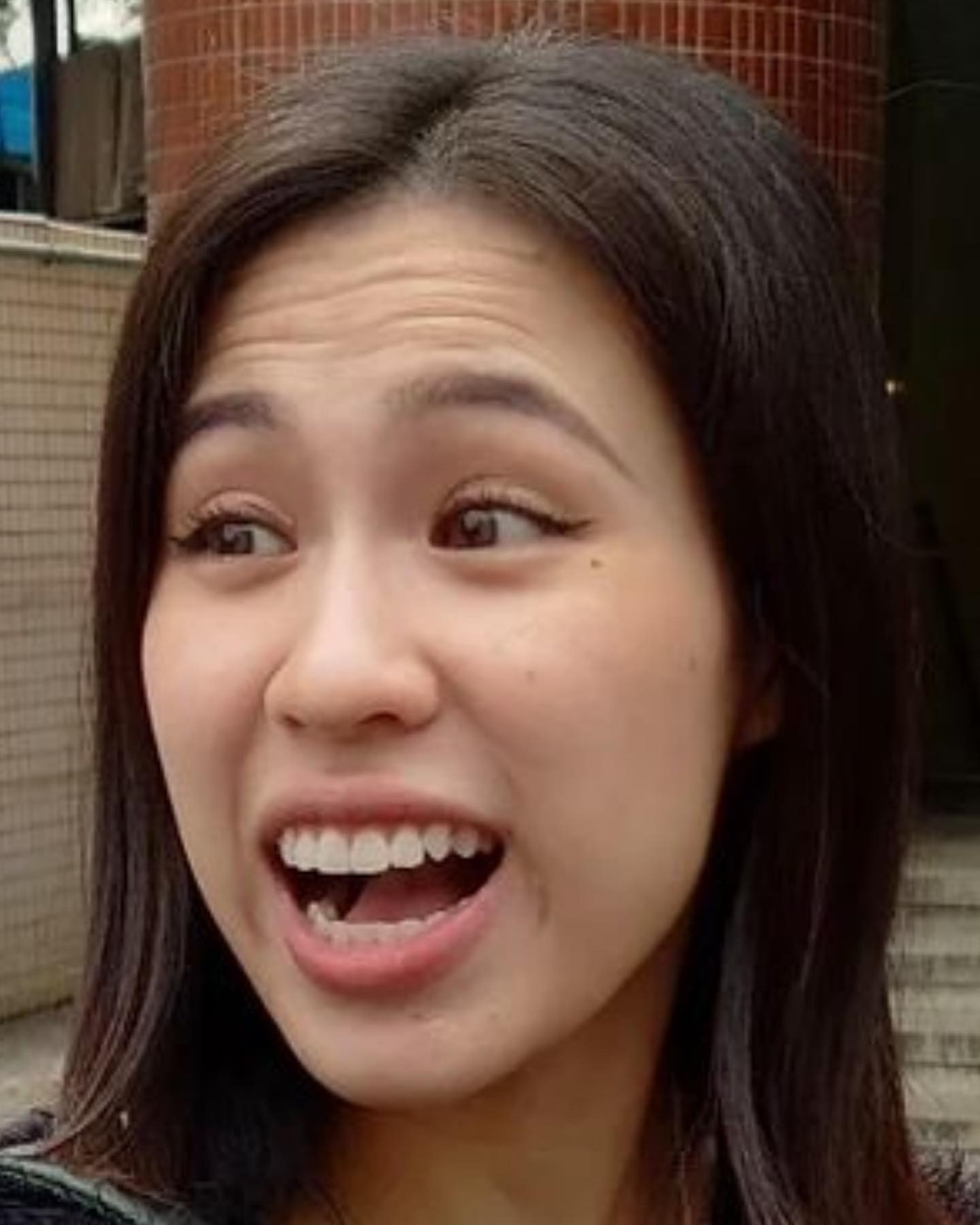 其實Viu TV都幾撚ON9 最靚果D 96強踢走晒 | LIHKG 討論區