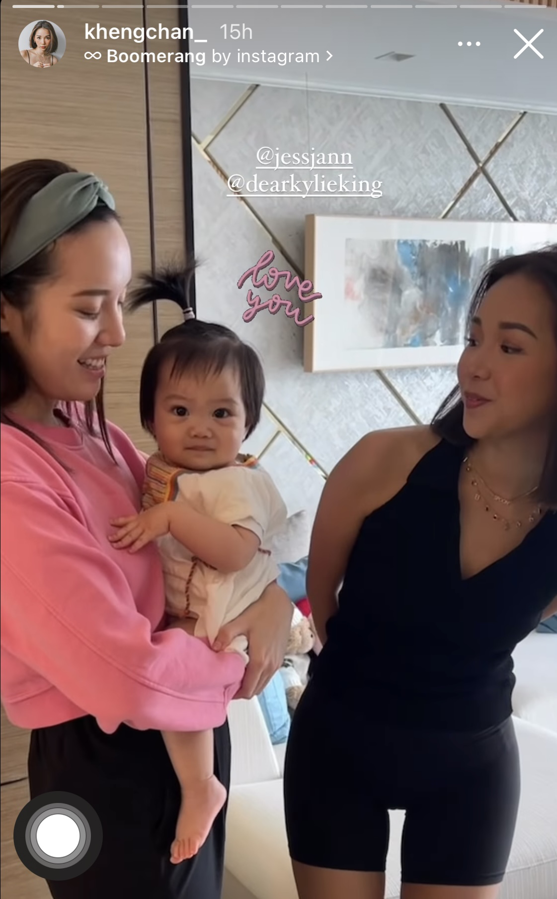 召喚痴線西 (200) | LIHKG 討論區