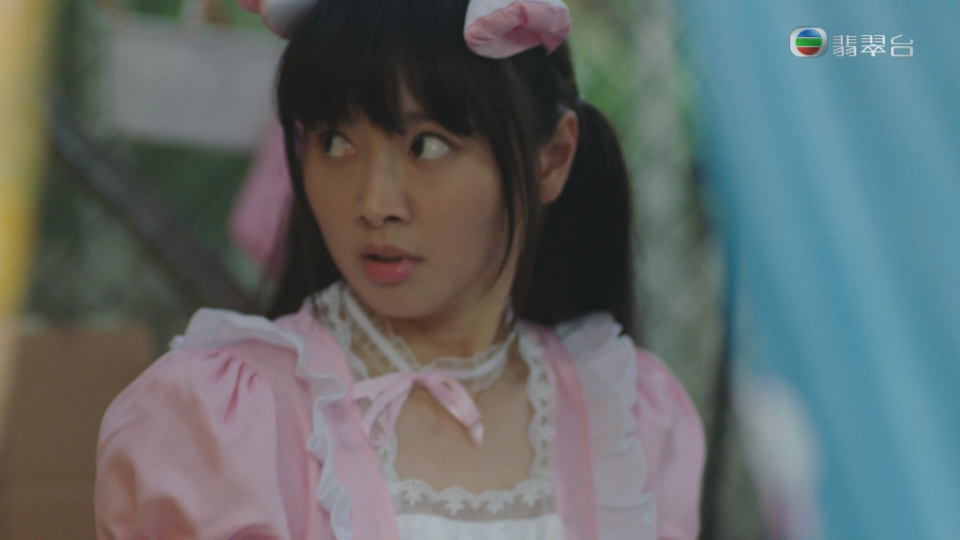 [TVB] 下流上車族 4 | LIHKG 討論區