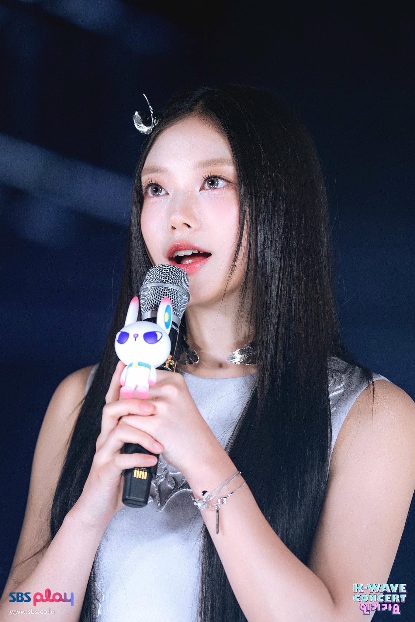 採寶 妳真係最靚MC | LIHKG 討論區