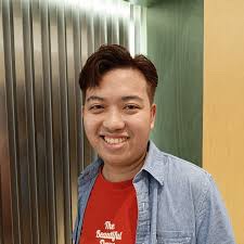 Kenny係咪40歲男人嘅完美狀態 | LIHKG 討論區