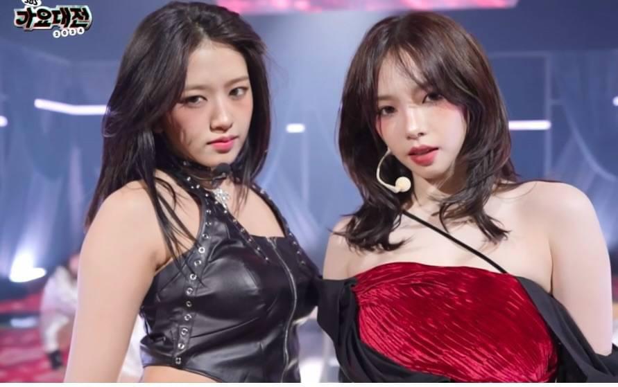 卡姐今日SBS值得出post… | LIHKG 討論區