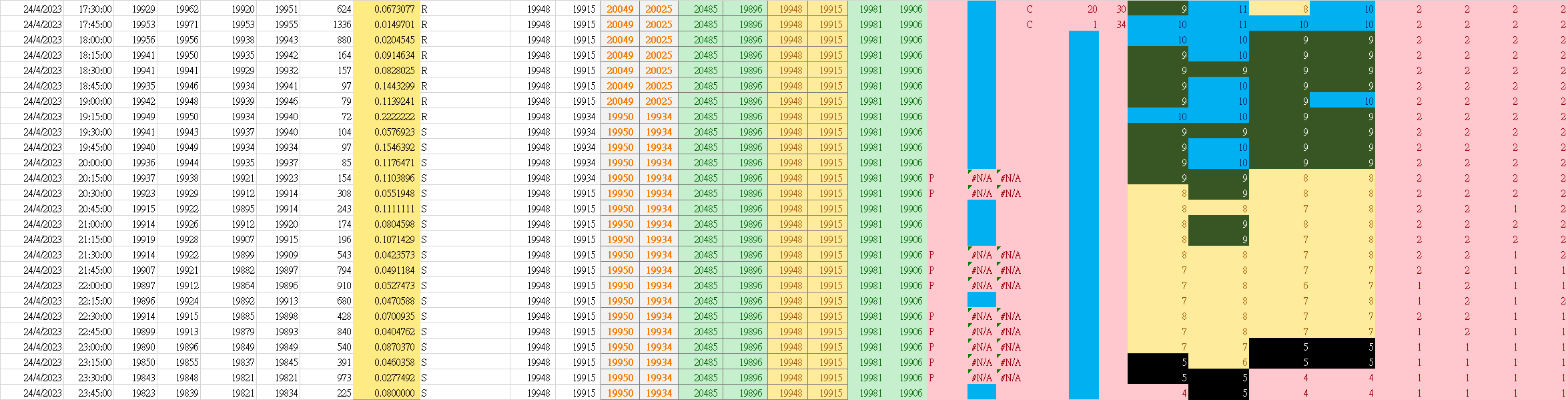 hi 淡友（1955） | LIHKG 討論區