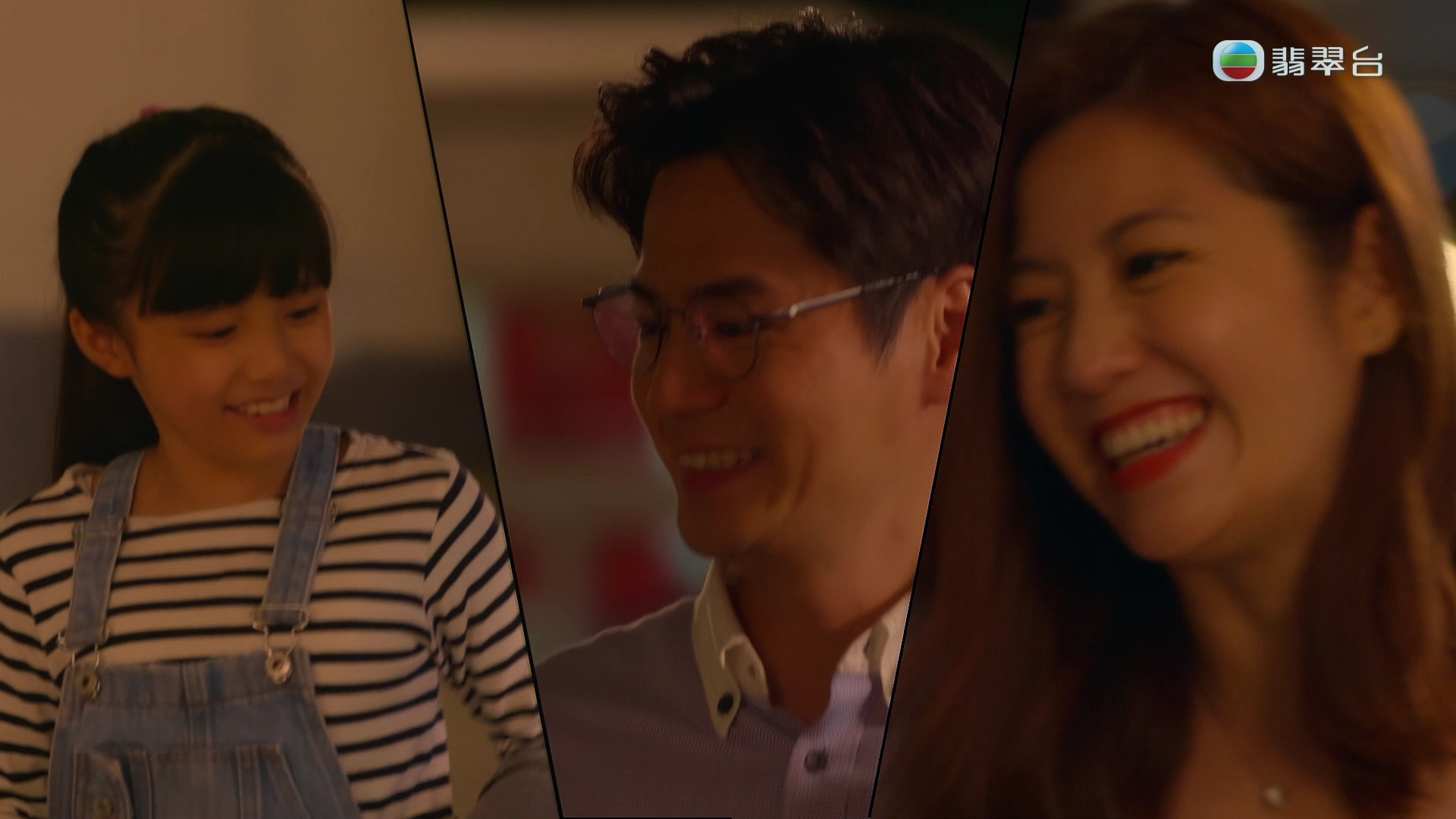 [TVB] 婚後事 (8) | LIHKG 討論區