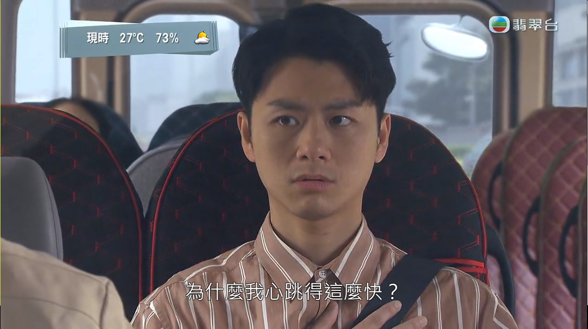 開心速遞 （477） | LIHKG 討論區