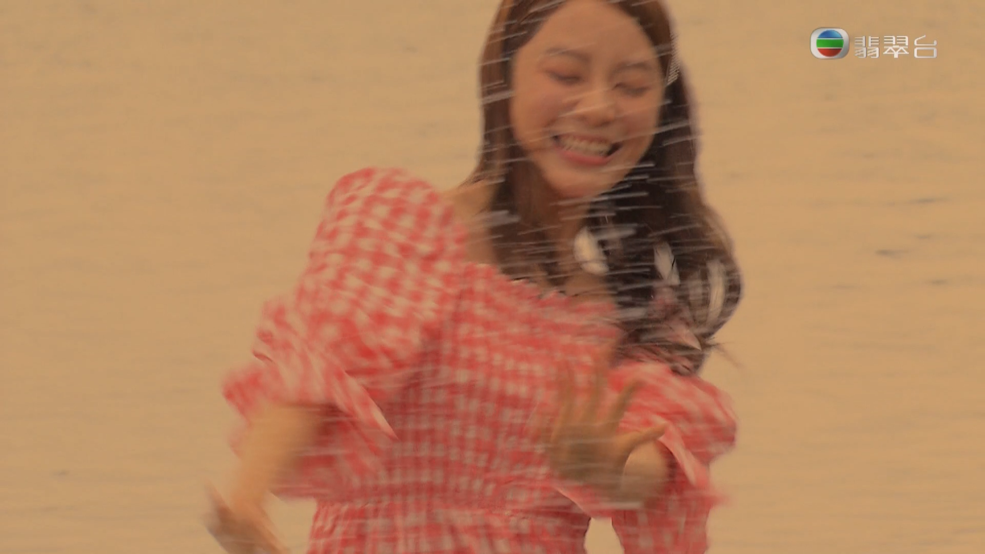 開心速遞(451) | LIHKG 討論區