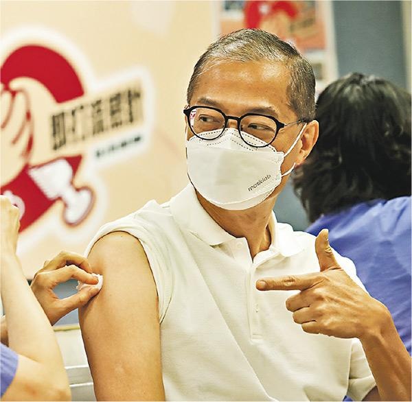 瑞信接受瑞銀收購前據報已着手裁員9000人 | LIHKG 討論區