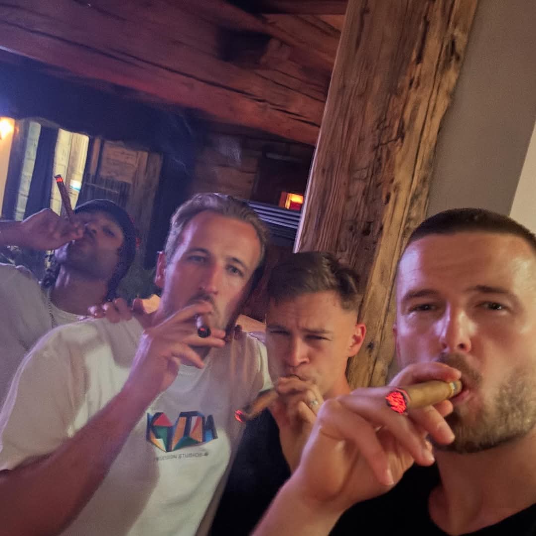 [COYS - 五月了！]熱刺球迷澳普不離不棄吹水區 678 | LIHKG 討論區