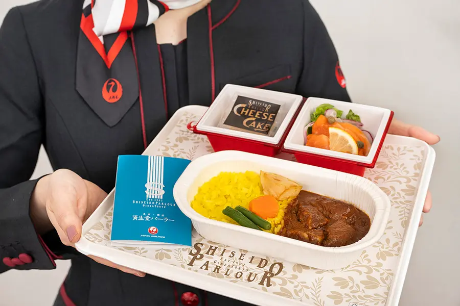 [航空]連登飛機膠討論區117 | LIHKG 討論區