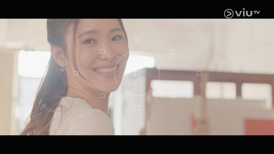 [恭賀BJ同Man成為最佳情侶大獎] ViuTV原創劇《Food Buddies》集中討論區(10) | LIHKG 討論區