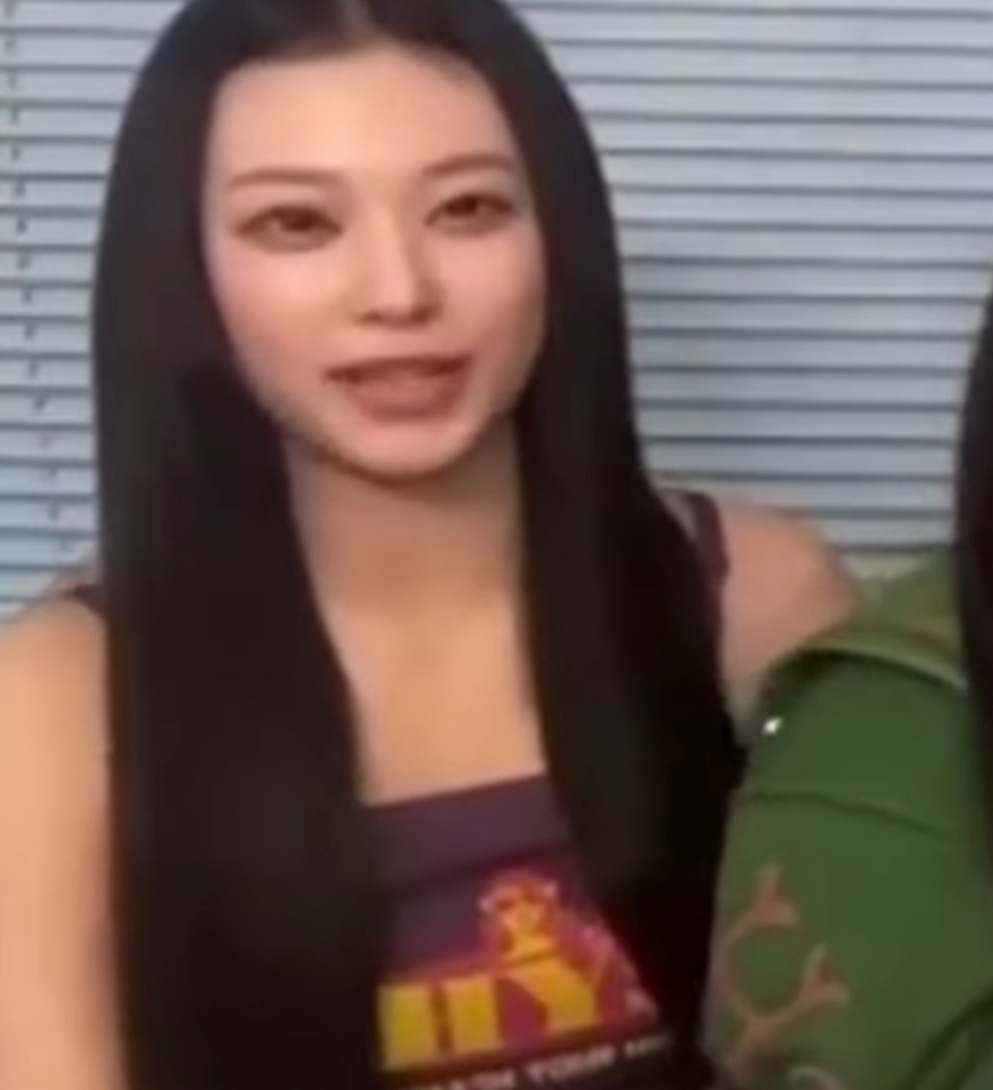 Faker：我不知道NewJeans是誰 | LIHKG 討論區