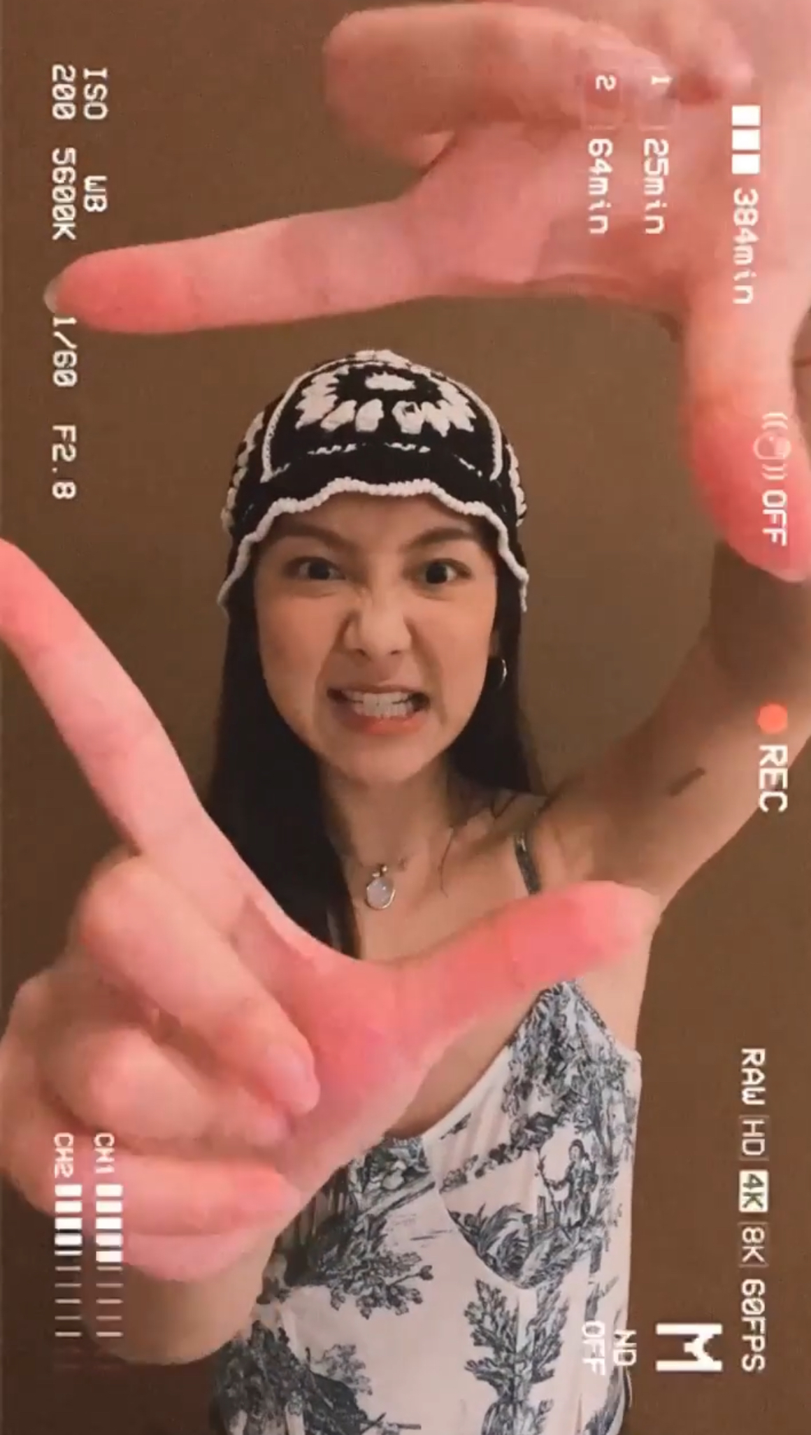 COLLAR討論區 (903) 《新年流流》芯駖最後一集 IVY Bonaqua廣告登場！ | LIHKG 討論區