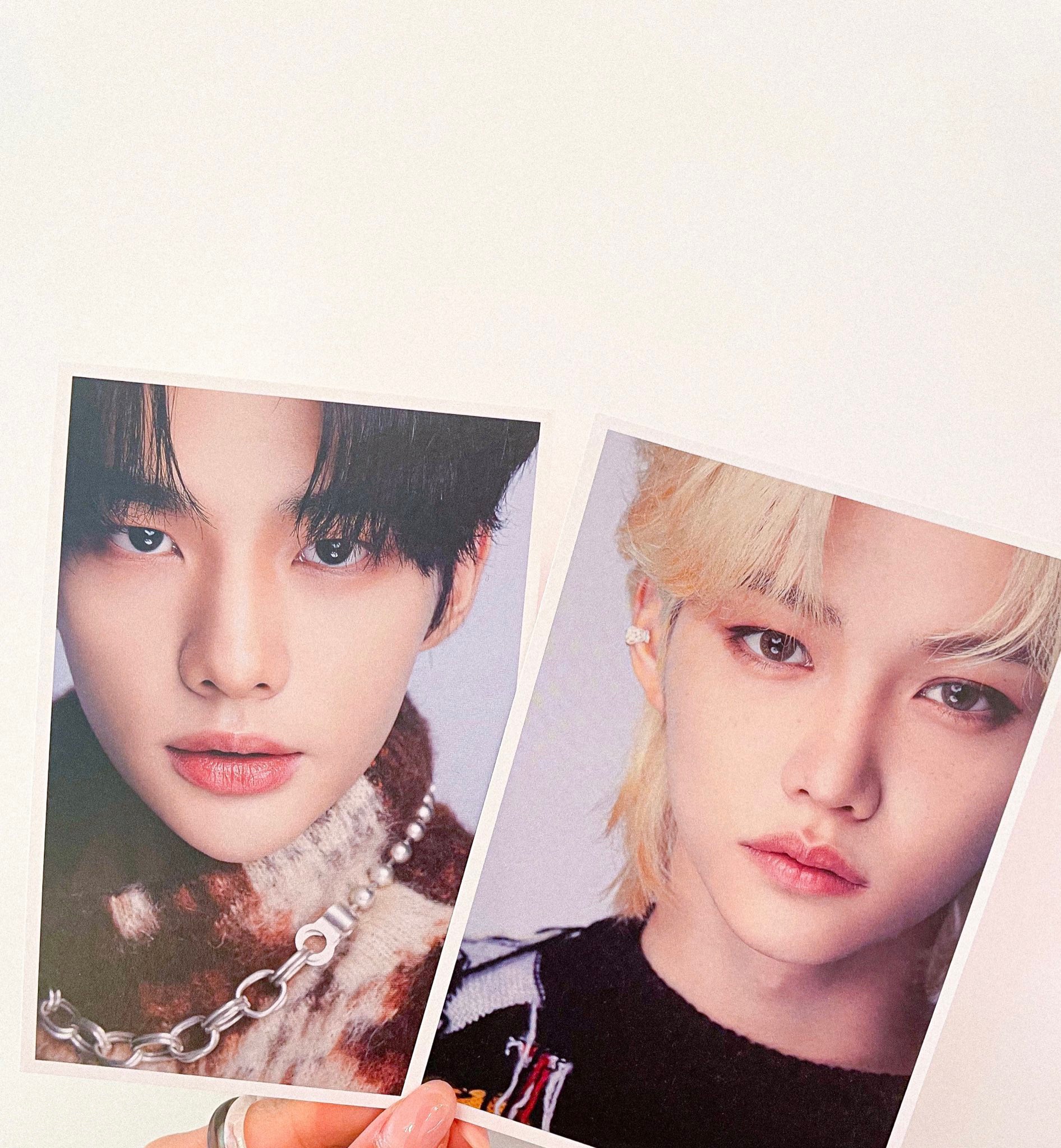 Stray Kids撐起半個JYP | LIHKG 討論區