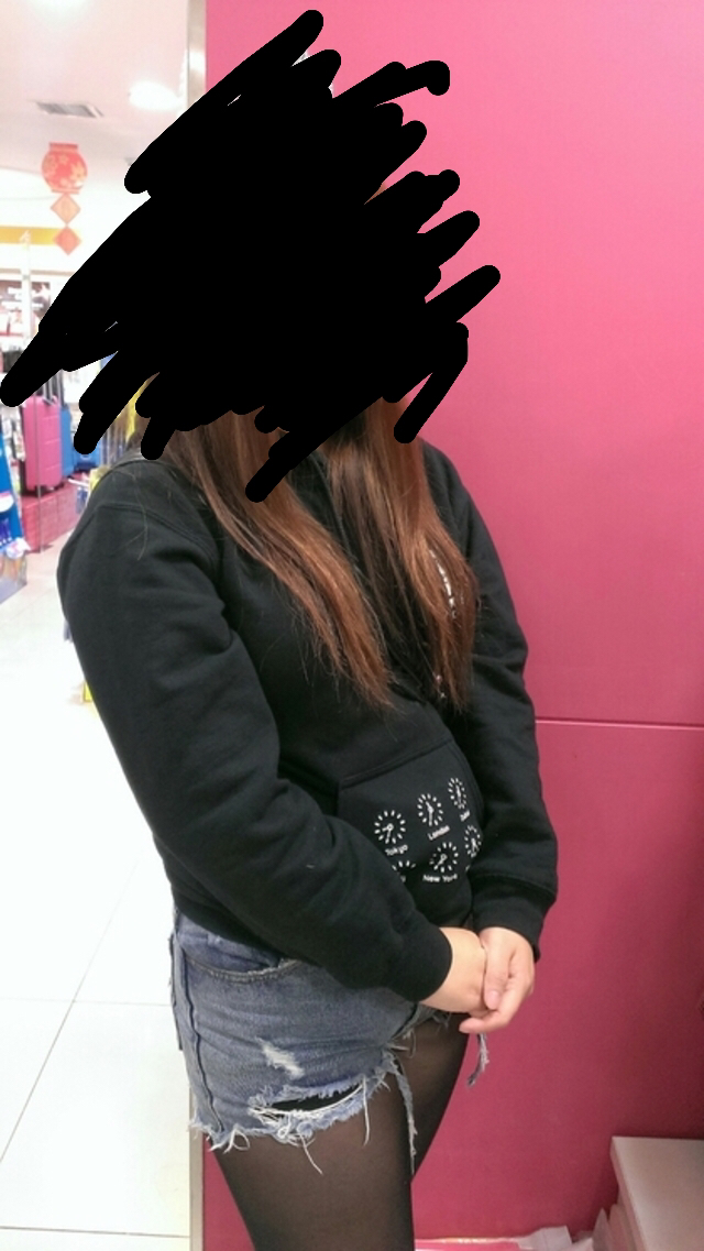 想帶一個a0仔仔同我出pool | LIHKG 討論區