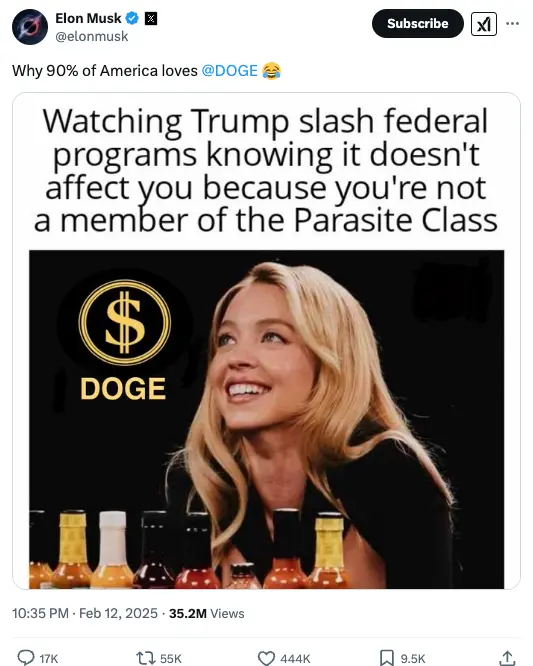 $TSLA ∞激氣區（26） | LIHKG 討論區