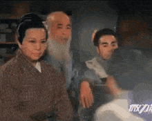 【事件重演？】 K11 MUSEA 小朋友整冧擺喺地下價值 HK$38,000 公仔 | LIHKG 討論區