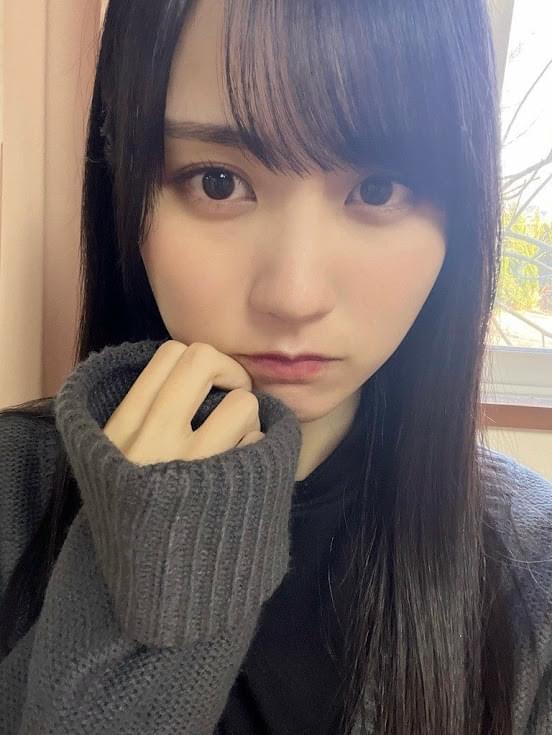 乃木坂46討論區#570: 五百城茉央 お誕生日おめでとう！ | LIHKG 討論區