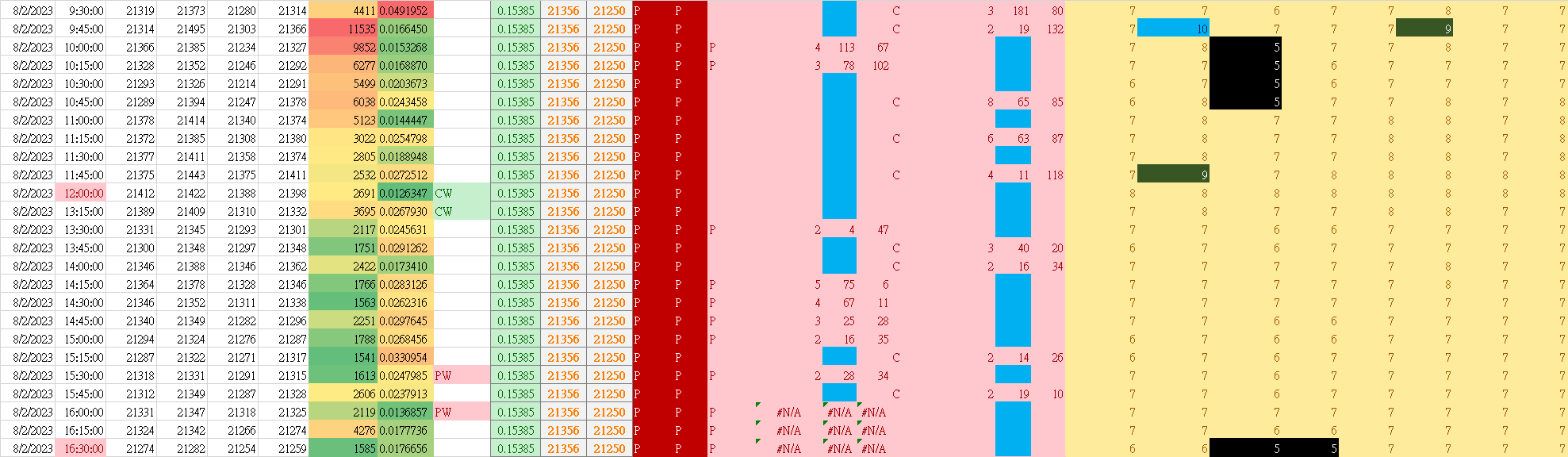hi淡友（1918） | LIHKG 討論區