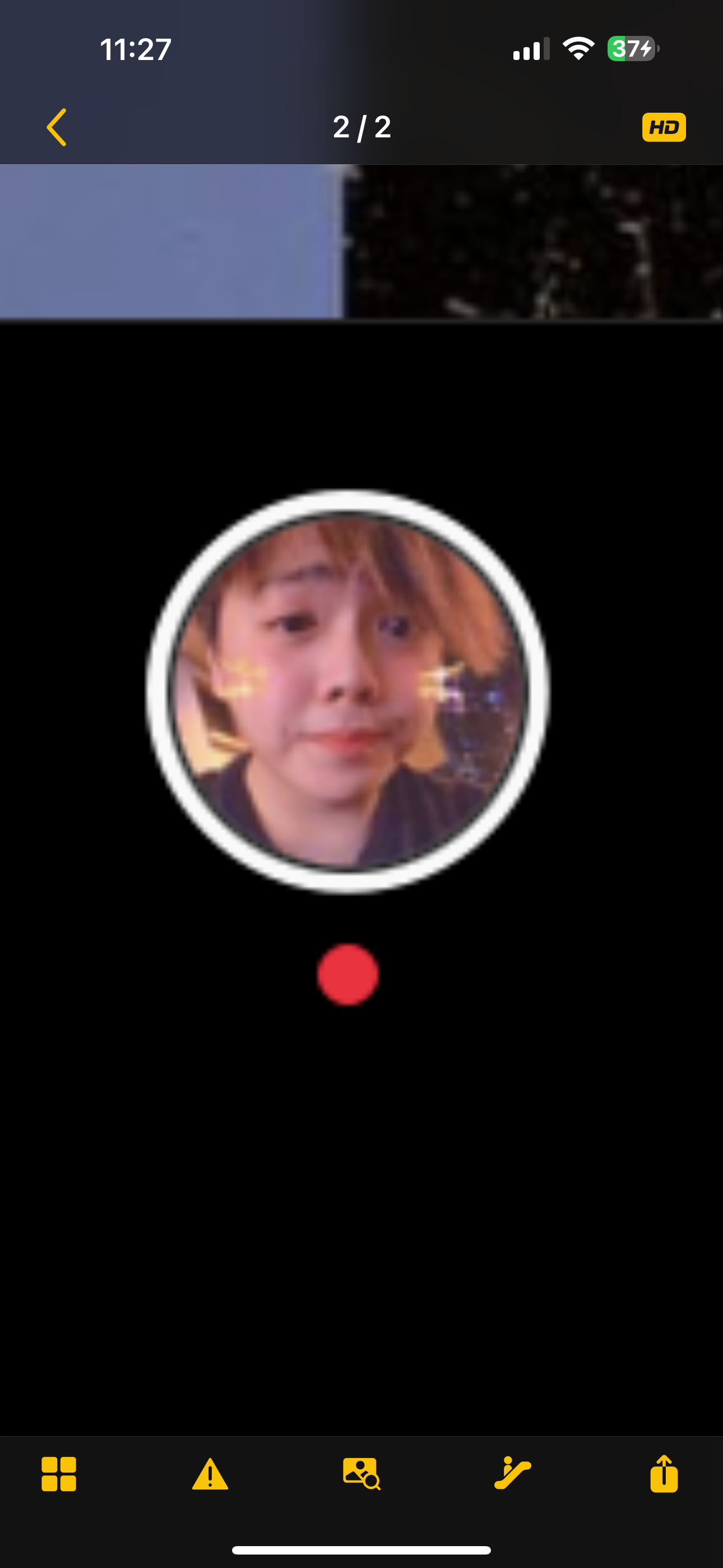 我知道肥唔係罪 但係可唔可以顧公園裏面設施既感受？ | LIHKG 討論區