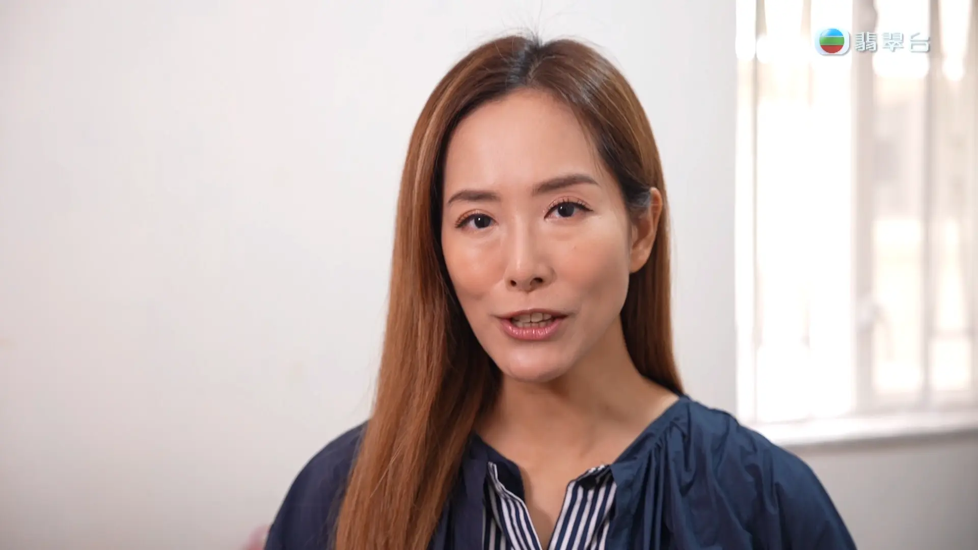 [TVB] 東張西望討論區(234) | LIHKG 討論區