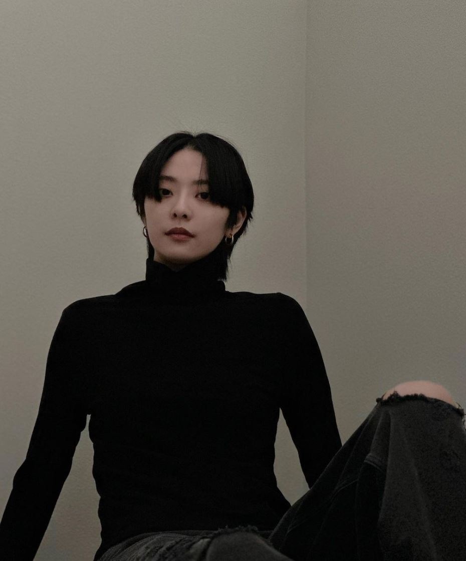 擔心呢位台灣女星都會被METOO... | LIHKG 討論區