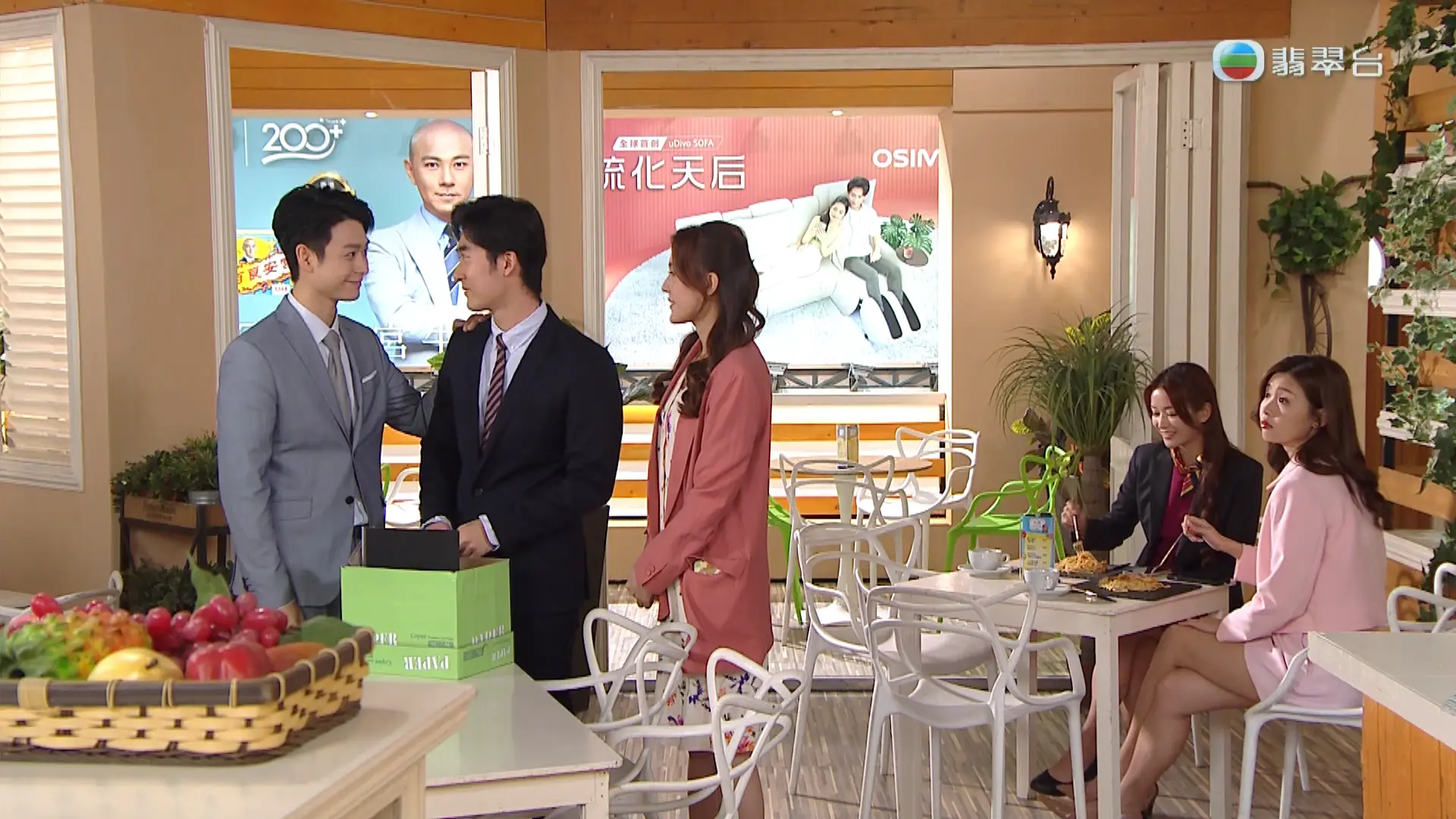 開心速遞 （512） | LIHKG 討論區