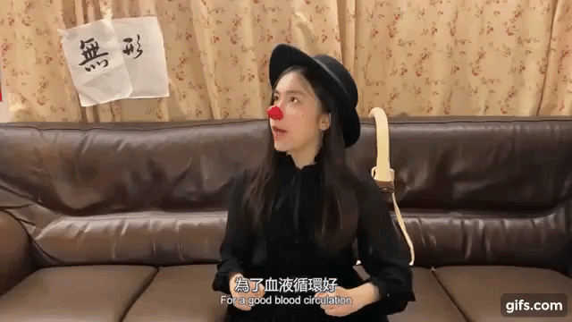 [挑戰]有冇邊條港女可以靠實力過10K followers | LIHKG 討論區