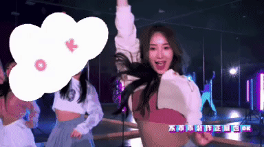 Windy真心仁到癲 快要18歲 成年了 | LIHKG 討論區