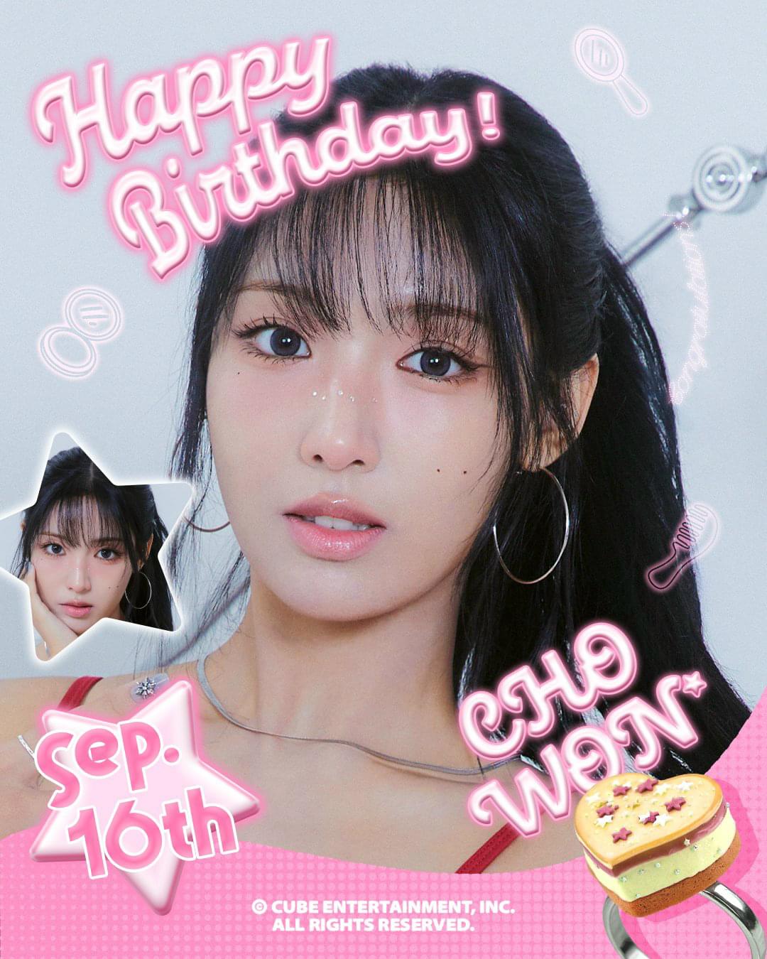 [SUMIT] LIGHTSUM 討論區(11) - 一年一Post！ | LIHKG 討論區