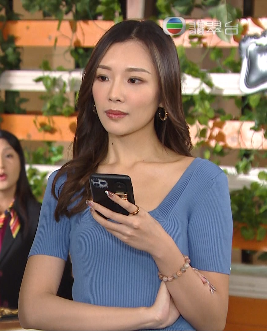 開心速遞(447) | LIHKG 討論區