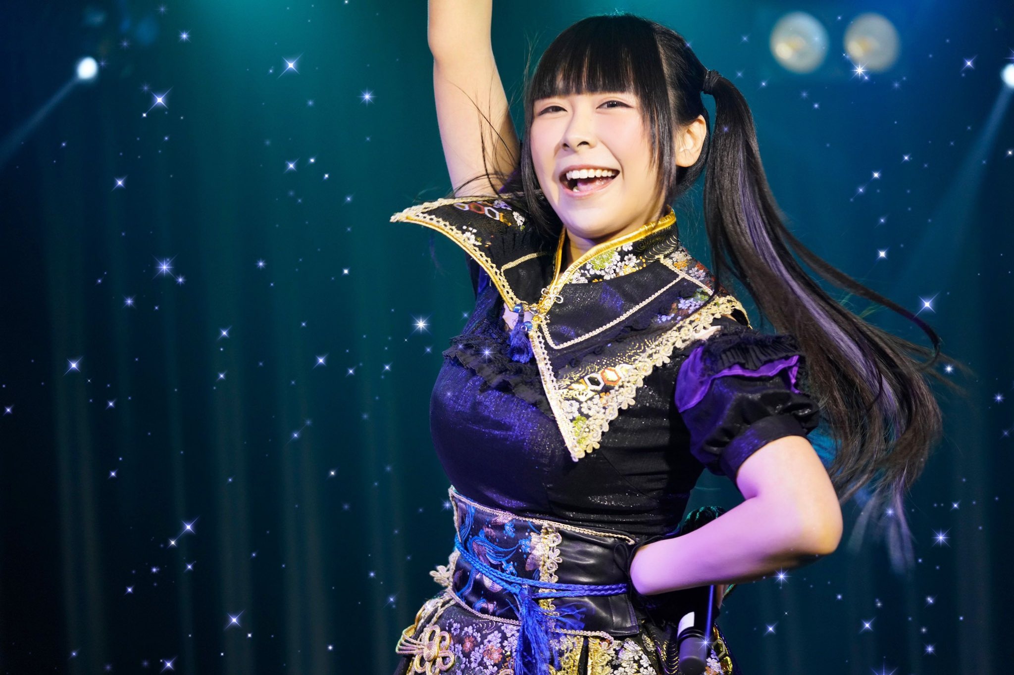 乙女新夢討論區 | 成軍將近5年終於踏上亞洲博覽！| Megu Megu☆Fire ! | LIHKG 討論區