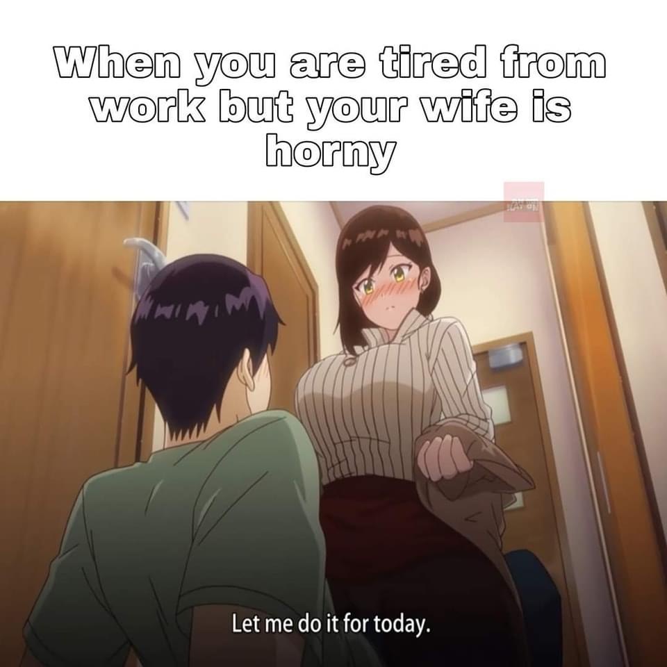 [LIHKG] Galgame推薦及討論區 81 Role player真紅HD | LIHKG 討論區