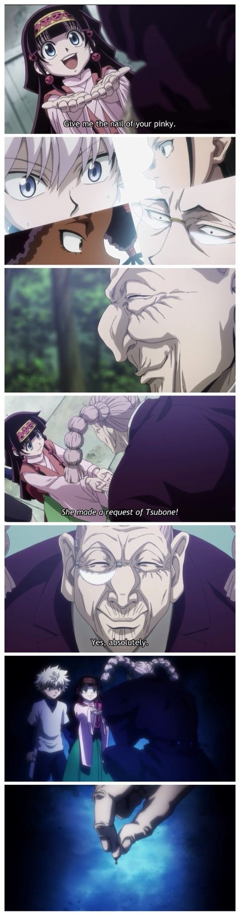 [TVB] 東張西望討論區 (117) | LIHKG 討論區