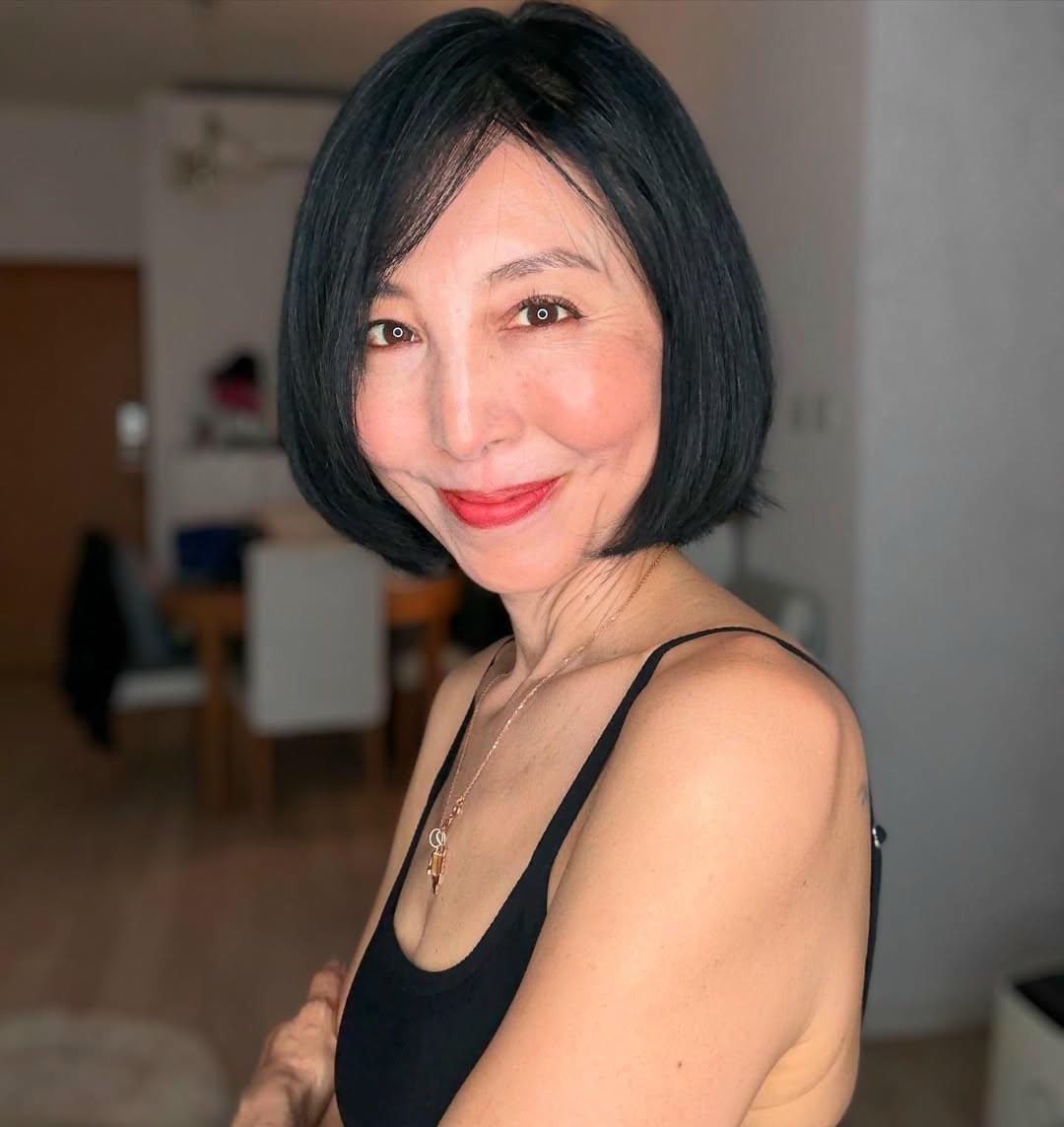 有冇人鍾意呢個 50路 KOL ？？？？ | LIHKG 討論區