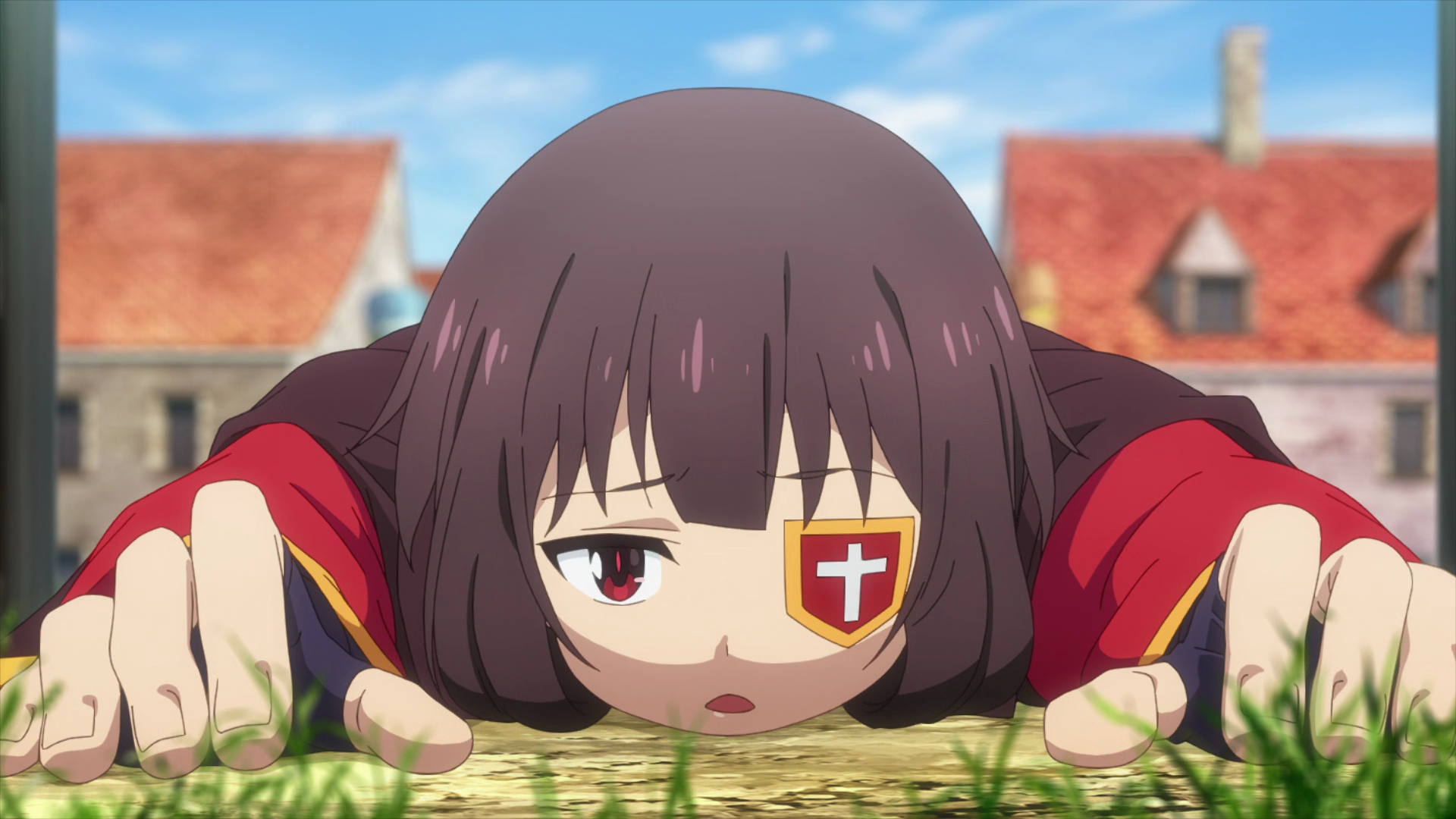 ACG貼圖區(214) | LIHKG 討論區