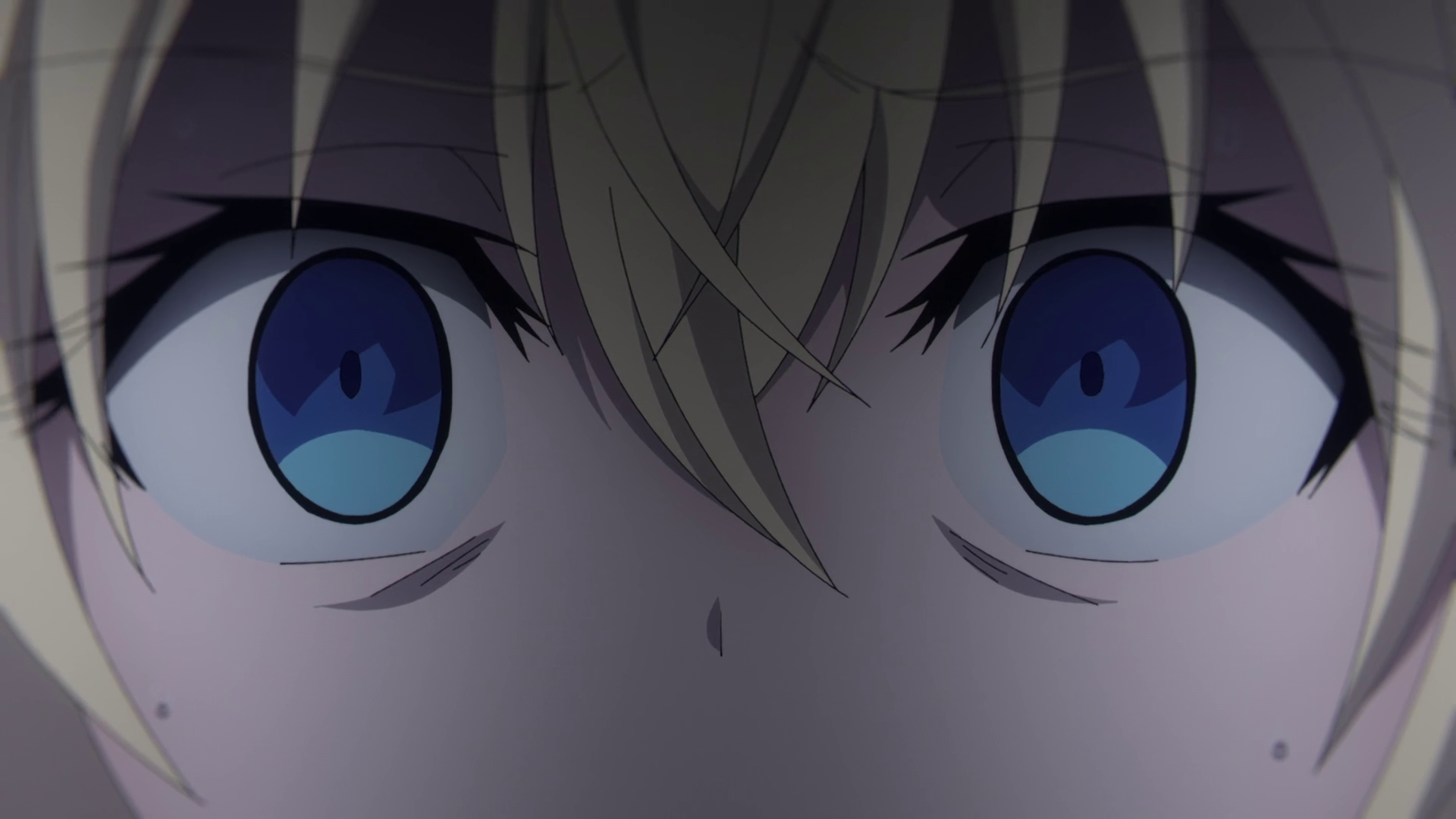 ACG貼圖區(218) | LIHKG 討論區