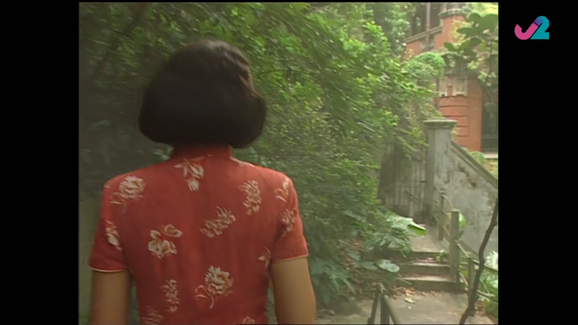 [推到完場] J2 大鬧廣昌隆 (3) | LIHKG 討論區