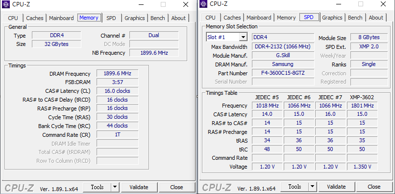 amd cpu&gpu 討論post #28 睇#1&有時間幫手填表 | LIHKG 討論區