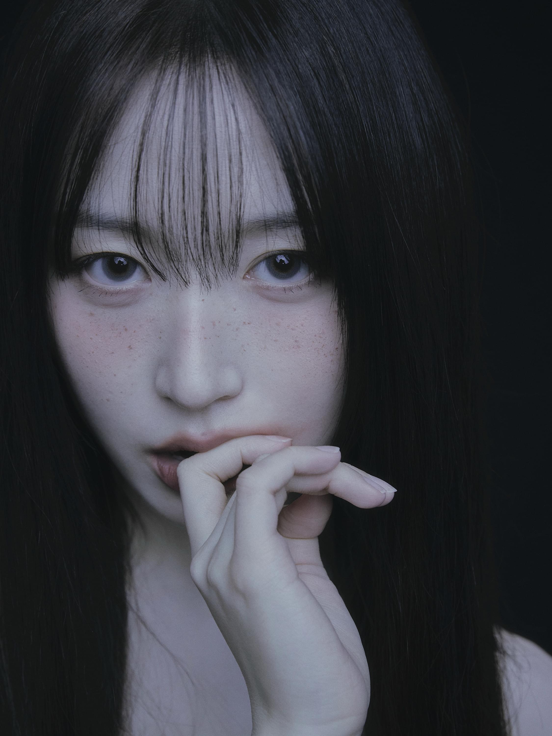 [NSWER] NMIXX討論區(21) 初Fan Meeting 等待正規一輯 | LIHKG 討論區