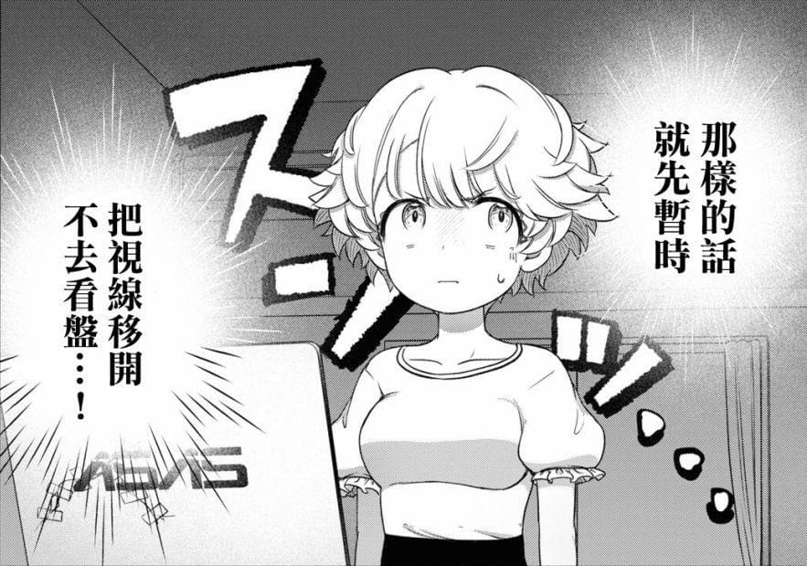 $TSLA （49） | LIHKG 討論區