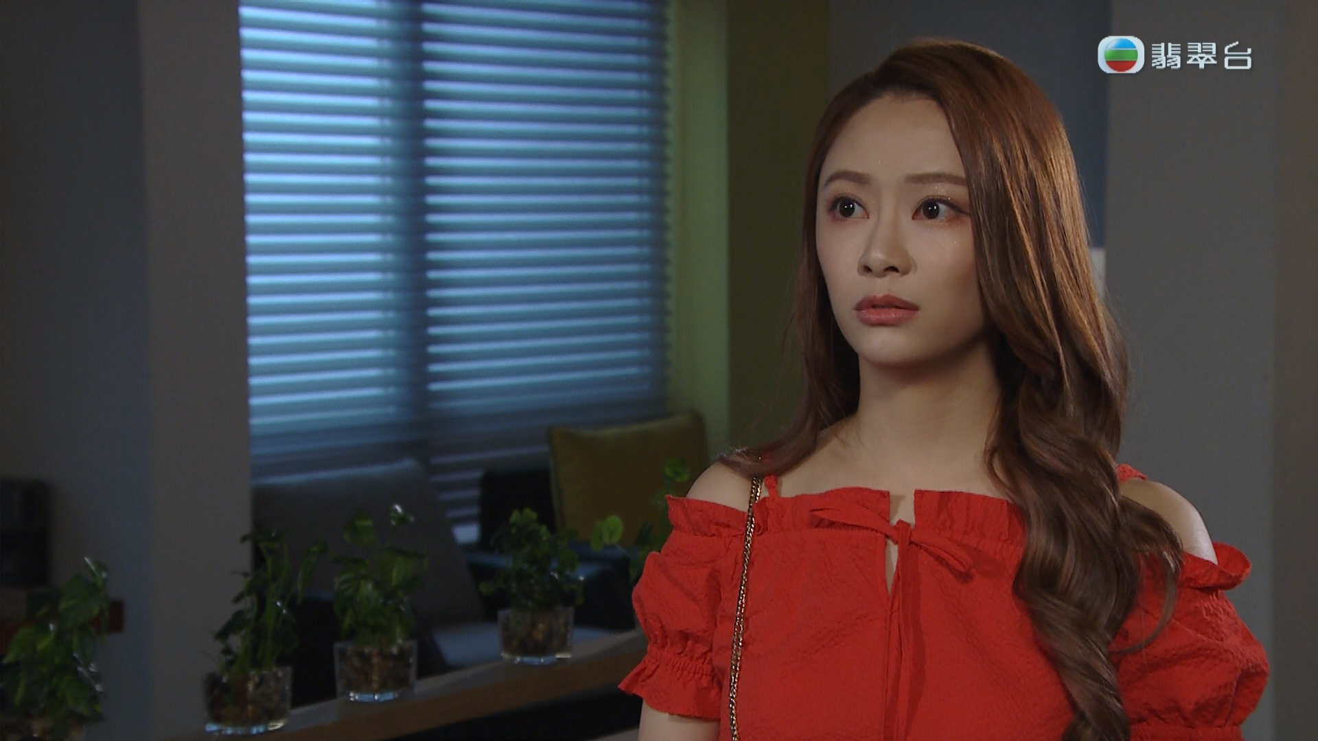 開心速遞 （475） | LIHKG 討論區