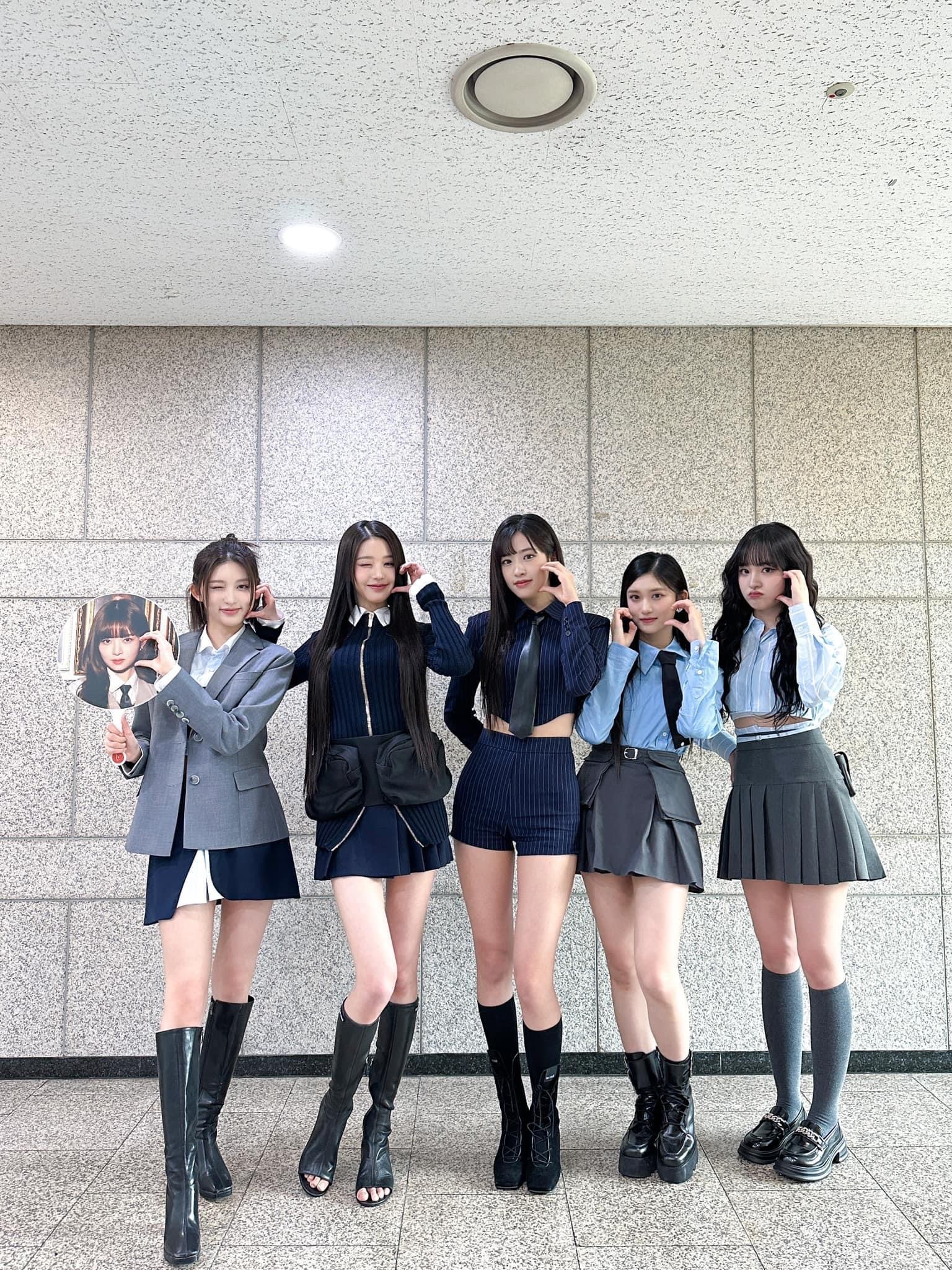 秋瑛好撚Q | LIHKG 討論區