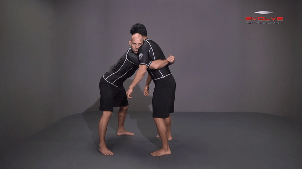 去左外國先來學MMA，你問我答 | LIHKG 討論區